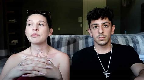 Faze Rug