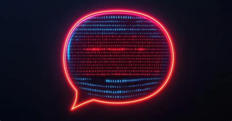 Expanding Source Coverage Adding Signal Chats To Threat Intel 471