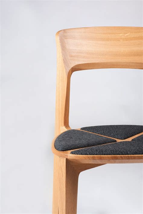 Passoni Design And Atelier Oï