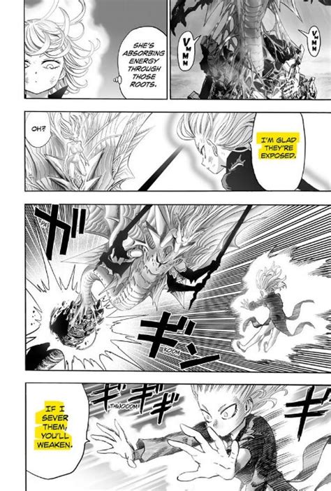 Team Bleach Vs Team Opm Battles Comic Vine