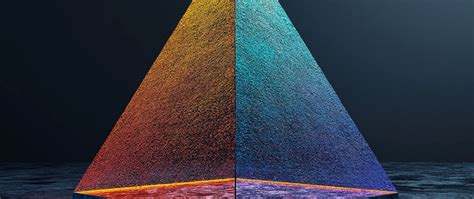 Understanding Rasterization In 2d And 3d Image Rendering Dev Community