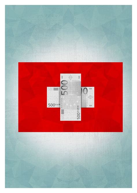 Albert Ferrer Suissa