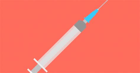 What Canadas Euthanasia Law Can Teach The World Psychology Today