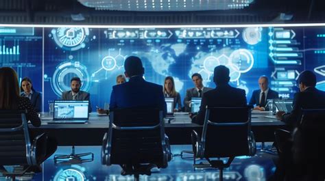 Outlier Analysis What It Is And Its Role In Data Mining