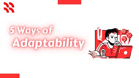 My Journey Through The Ways Of Adaptability In Bangkit Machine