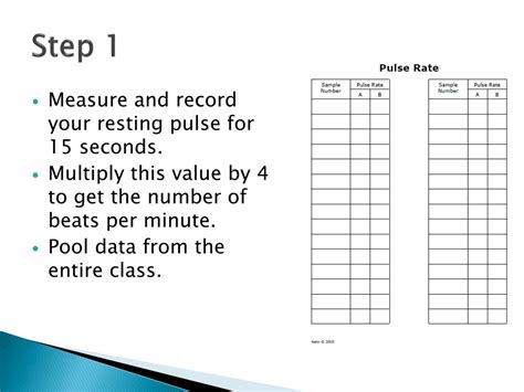 Ppt Box Plots Powerpoint Presentation Free Download Id5179852