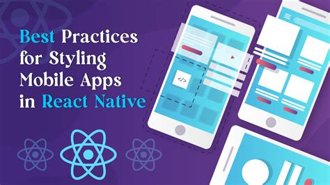 Best Practices For Cicd In React Native Projects By Tushar Kumar