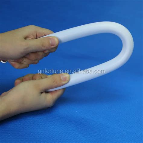 Bendable Plastic Tube Pvc Pipe Buy Pvc Pipeplatic Tubebendable Tube