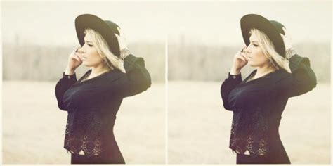 How To Build Self Esteem Self Worth And Love Yourself After An Abusive Or Toxic Relationship