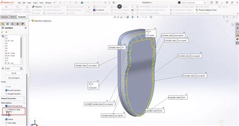 Extending Solidworks Simulations Capabilities With The Solidworks