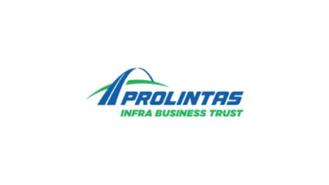Prolintas Managers Names Former Pnb Head Of Real Estate As New Ceo