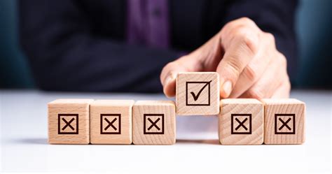 How To Implement Data Governance For Associations With Ams