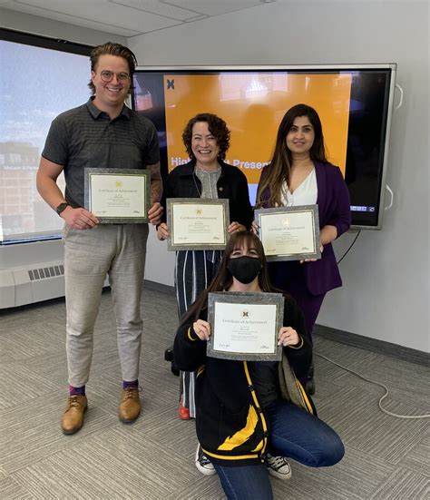 Glenda Farnden On Linkedin What An Incredible Experience To