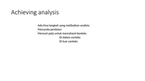 Tambahan Slides Analytical Thinkingpptx