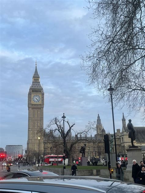 Samuel Rees On Linkedin Nationalapprenticeshipweek