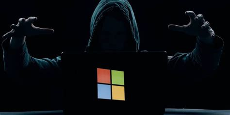 the register on linkedin microsoft says vbscript will be retired in