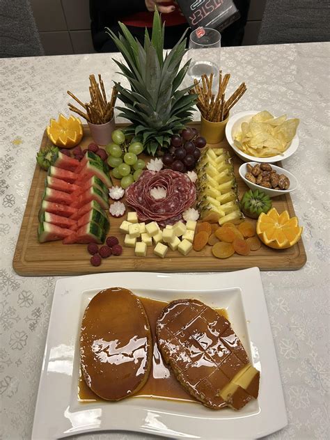 Prenta2020 Prenta2020 Added A New Photo