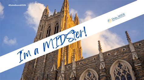 Digital Swag Duke Mids