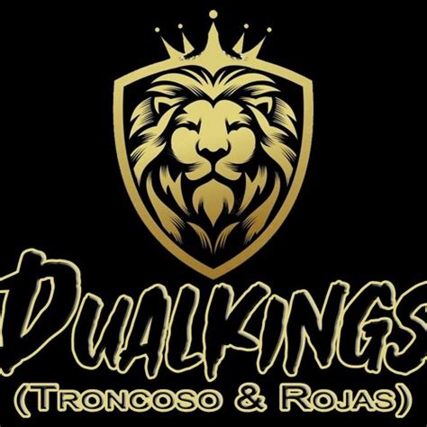 Stream Riki Club Raquet Raquet Dualkings Sex Drog Mix By Dual Kings Listen Online For Free