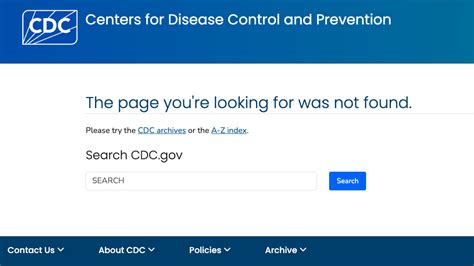 Cdc Will No Longer Process Transgender Data Stat