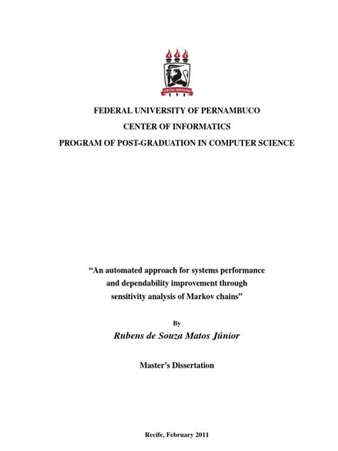 An Automated Approach For Systems Optimization Through Differential