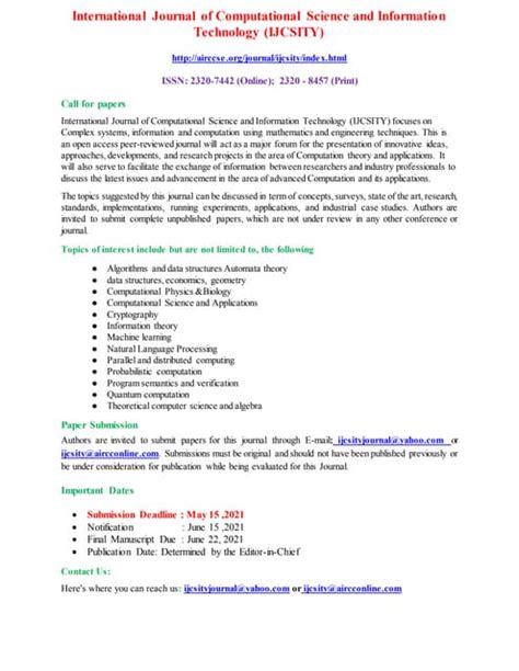 science and tecnology ppt