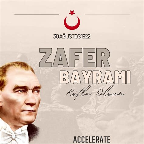 Accelerate Simulation Technologies Posted On Linkedin