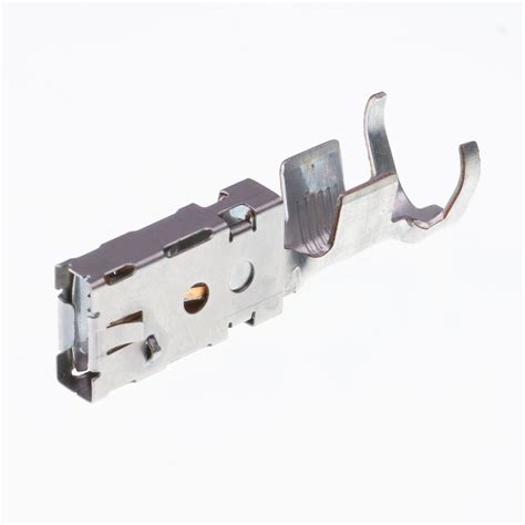 Lear E Catalog Lear E Catalog