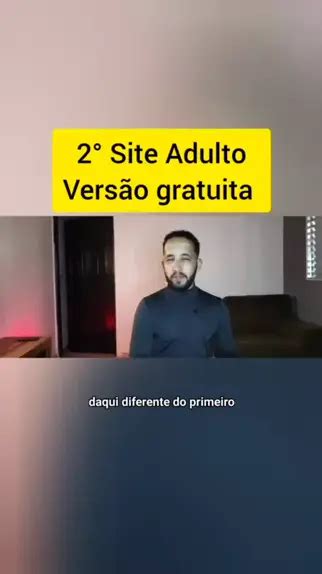Amamentando Adulto
