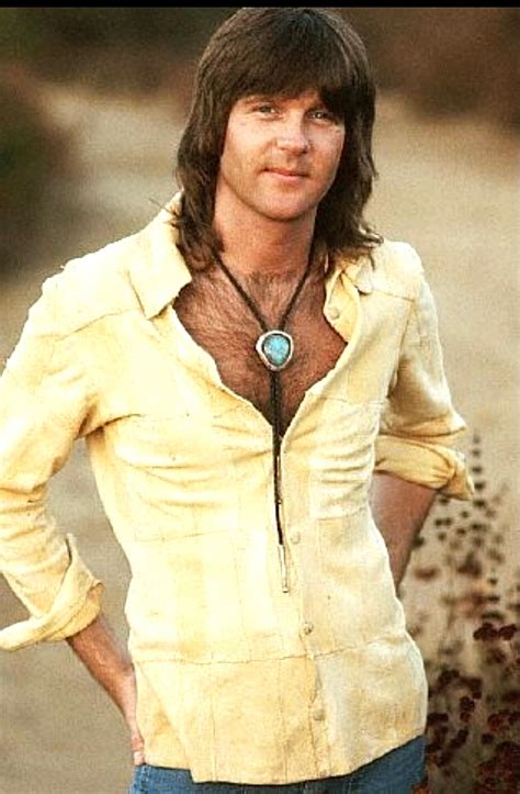 Rip Randy Meisner…a Musical Appreciation Of This Eagles Founding Member… Johnrieber