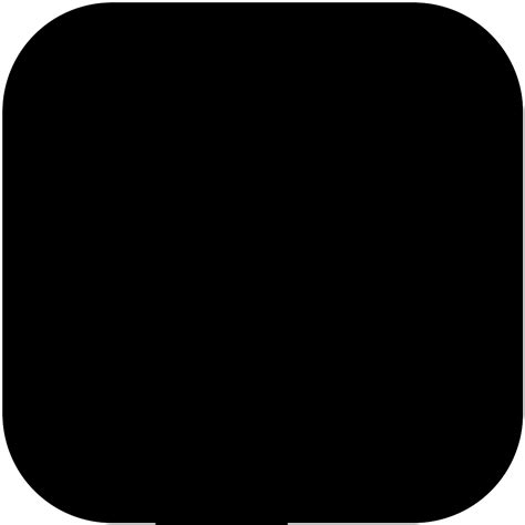 Securing Embold Healths Ai Powered Product