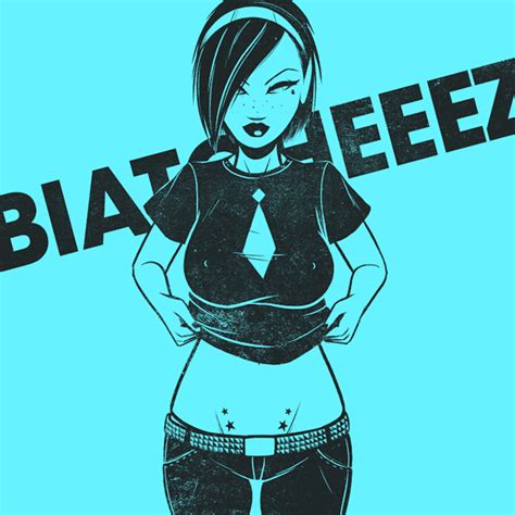 Rule 34 1girls 2d 2d Animation Animated Beauty Mark Blue Background
