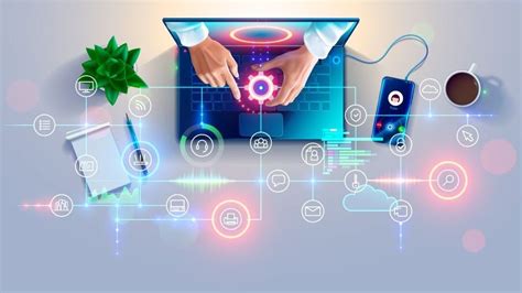 Sequere Technologies On Linkedin Tech Secure Sequere Technology Digital Business Cyber