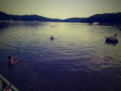 Crystal Connell Canoncrystal Twitter