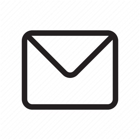 Email User Interface Ui Website Mobile Application Technology