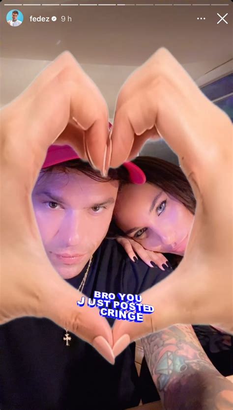 Giulia Honegger Chi è Età Fidanzato Lavoro