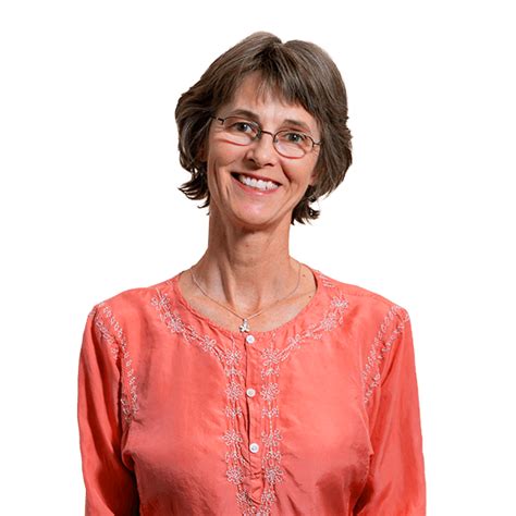 Nora Barsony Md Endocrinology In Tucson Az Signaturemd