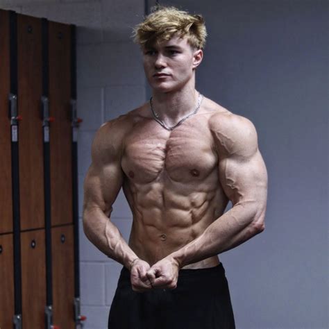 Jason Bjarnson On Tumblr