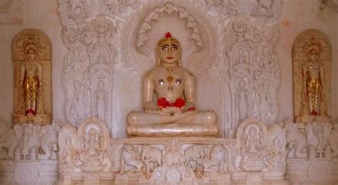 22 Shri Sultan Parshvanath શ્રી સુલતાન પાર્શ્વનાથ દાદા Bina Shahs Blog