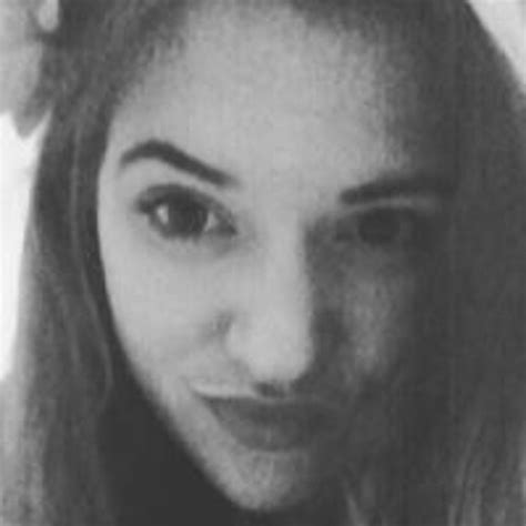 Stream Annastasia Artzer Music Listen To Songs Albums Playlists For