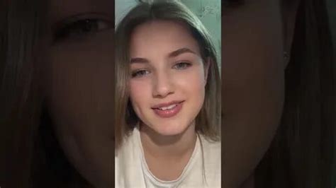 Periscope Live Updat Görselleri Görüntüleyin Ve Indirin — Yandex Görsel