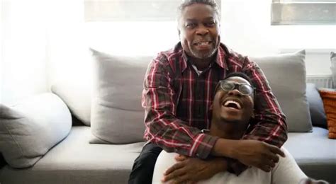 What Is The Average Inheritance