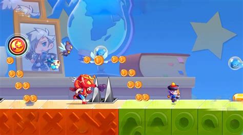 Love And Sex Second Base Free Download For Mobile Game Gamespot