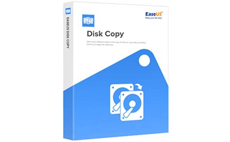 Easeus Disk Copy Pro Buy 70 Off Or Giveaway Key