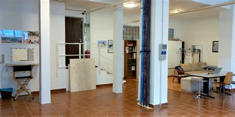 Nova Elements Scandium Is The First Transitionmetal And The First Rareearth Element The