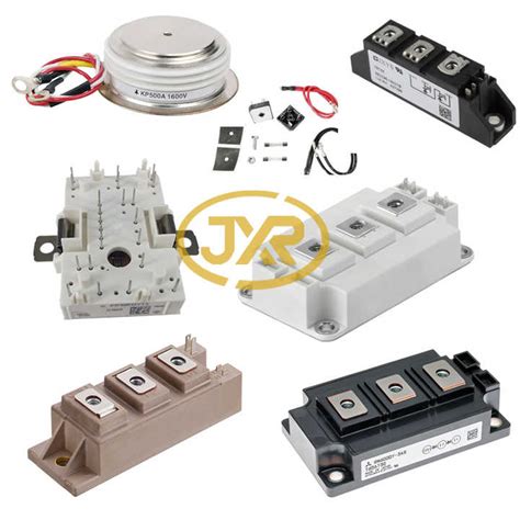 Yd Rp2040 Is Compatible With Raspberry Pi Core Board Rp2 Raspberry Pi Pico Micropython