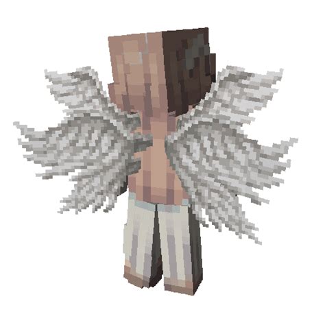Labymod Shop Labymod Minecraft Client