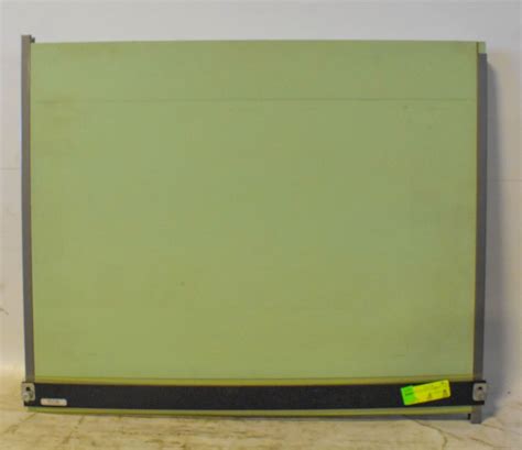 Estate Mayline Drafting Table Estate Mayline Drafting Table