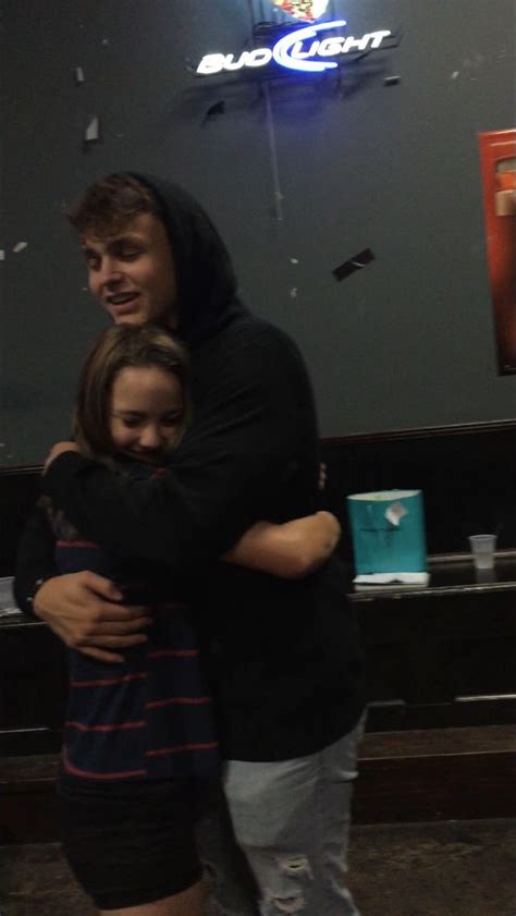 Pin By Whydontwe Photos On Jonah Marais Jonah Marais Jonah Zach Herron