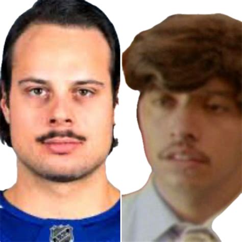 Leafs 2025 Blank Template Imgflip